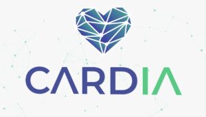 CARDIA transforma ecocardiogramas 2D en modelos 3D del corazón