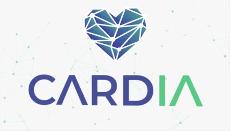 CARDIA transforma ecocardiogramas 2D en modelos 3D del corazón