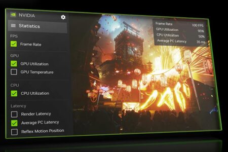 Nueva era para los usuarios de Nvidia, adiós a los inicios de sesión obligatorios y bienvenida ...
