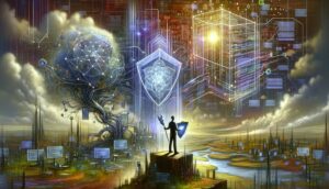PyRIT, la herramienta de Microsoft para fortalecer la seguridad en la ...