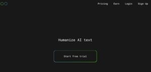 Los 10 mejores humanizadores de IA para humanizar textos de IA de todo tipo (gratuitos y pagos)