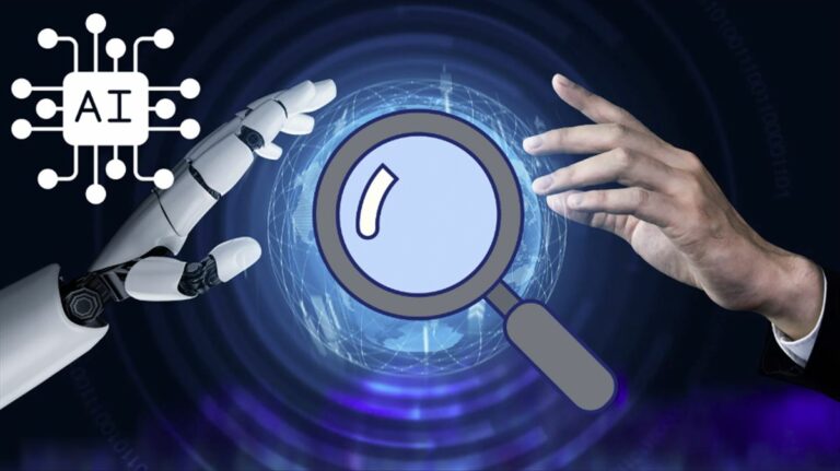 Transformer Debugger, lo nuevo de OpenAI para ayudar a quien analiza ...