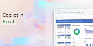 Copilot en Excel – 10 cosas que puedes hacer con esta Inteligencia ...