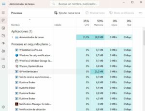 Cómo matar procesos en segundo plano en Windows, Mac y Linux