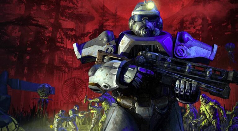 Orden cronológico para jugar y disfrutar todos los videojuegos de la ...