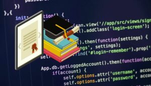 Los frameworks más populares de Javascript y cursos online para ...