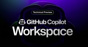 GitHub Copilot ahora gratis: 2,000 sugerencias de código mensuales para todos los desarrolladores