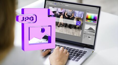 Jpegli, lo nuevo de Google en codificación JPEG para mejorar la compresión de imágenes