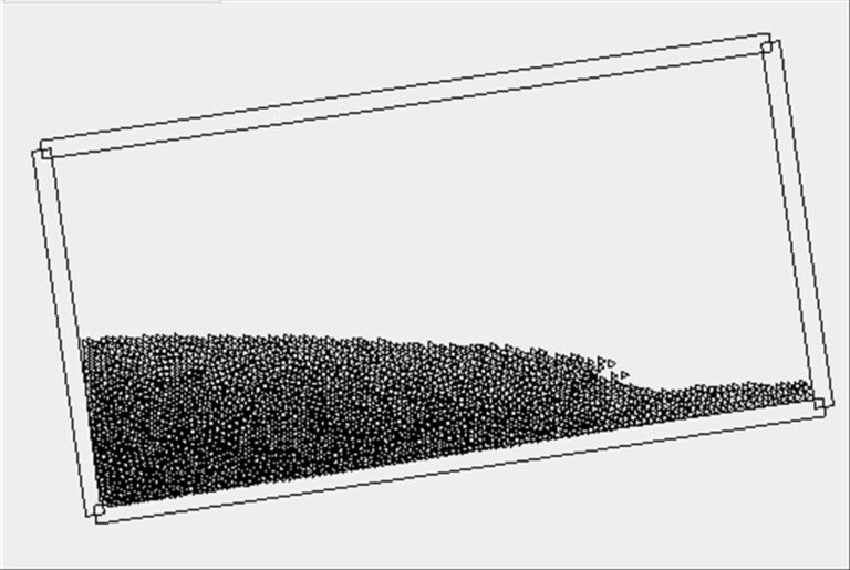 Qué es LiquidFun y para qué puedes usarlo