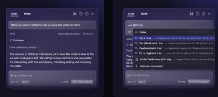Cursor, el mejor editor de código con IA para programadores