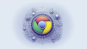 Google introduce Manifest V3 en Chrome: ¿Qué significa para los bloqueadores de publicidad?
