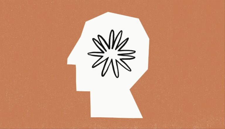 Claude Max: la nueva suscripción de Anthropic pensada para quienes ...