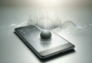 Nokia revoluciona las llamadas con audio espacial 3D gracias al 5G