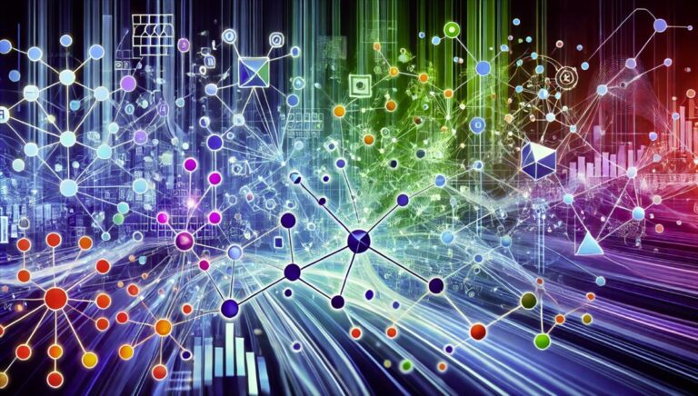 ¿Qué son Random forest y Gradient boosting? Ejemplos de uso y diferencias