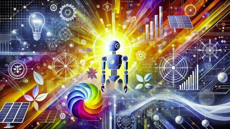 Futuro abundante: La audaz Visión Tecnológica de Vinod Khosla