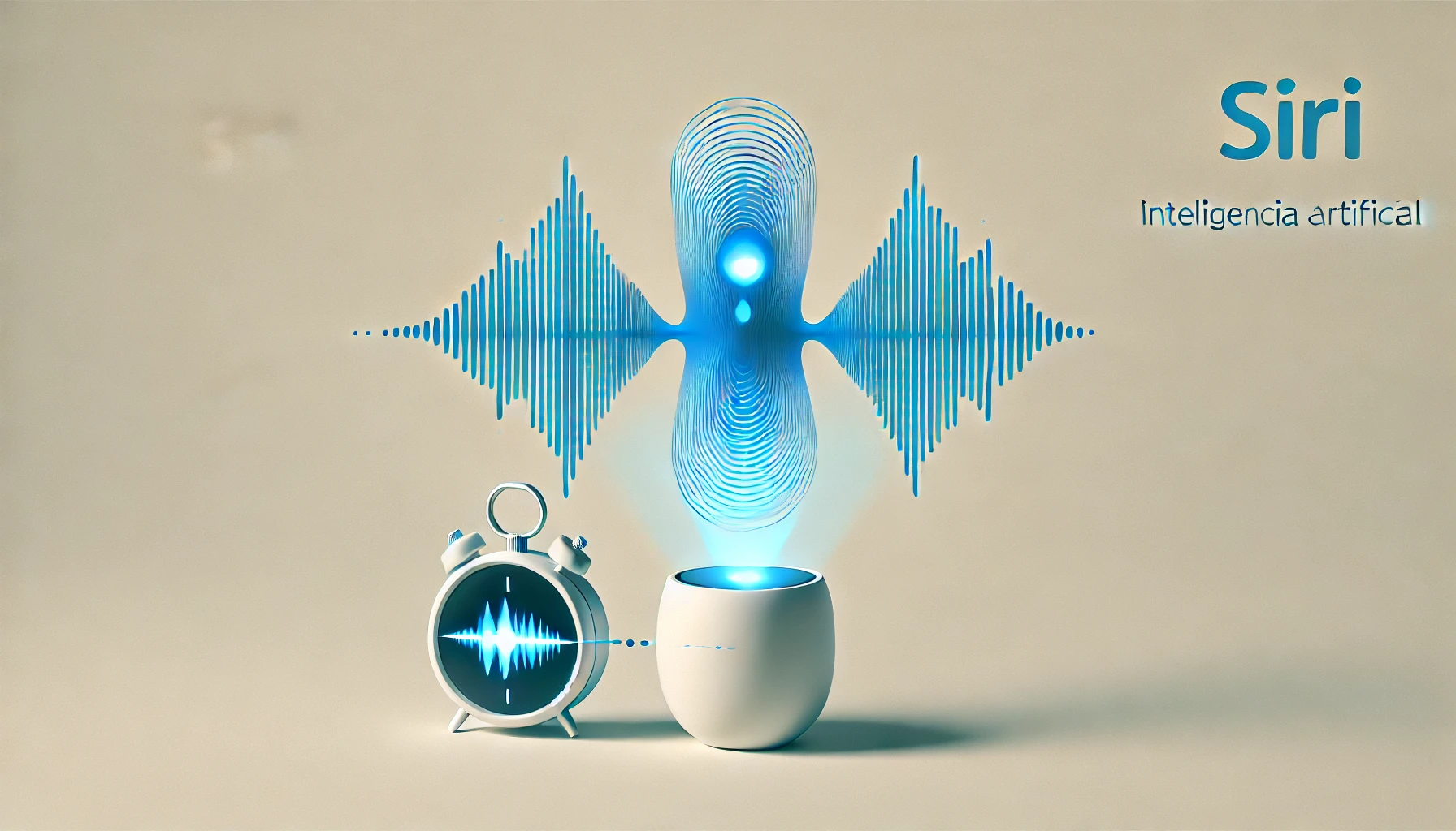 Apple retrasa el lanzamiento de la nueva Siri con IA: lo que sabemos ...