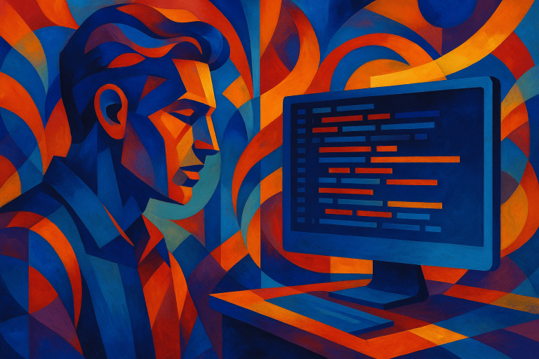 Devstral: el nuevo modelo de Mistral que entiende los problemas reales en GitHub