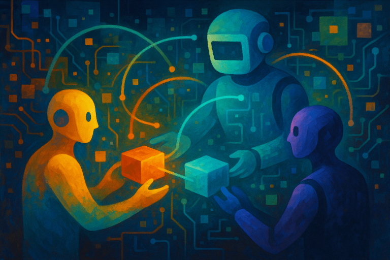 Mejoras en los Structured Outputs de la API de Gemini: Precisión y eficiencia en los datos ...