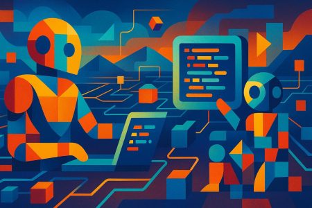 Cursor lleva sus agentes de programación con IA al navegador: una ...