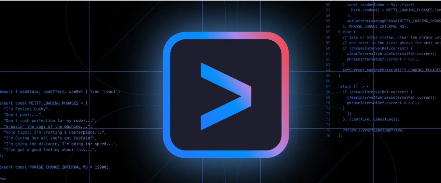 Gemini CLI: la nueva herramienta de IA que potencia el terminal de los ...